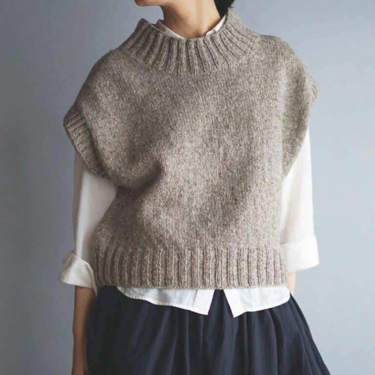 大人気の素敵な編み物作家さんたち | 手編みのお店[hus:]フース｜編み物コラムにて編み図・手芸・毛糸の情報配信